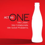 About CCBSS - Coca-Cola Bottlers' Sales & Services Company, LLC